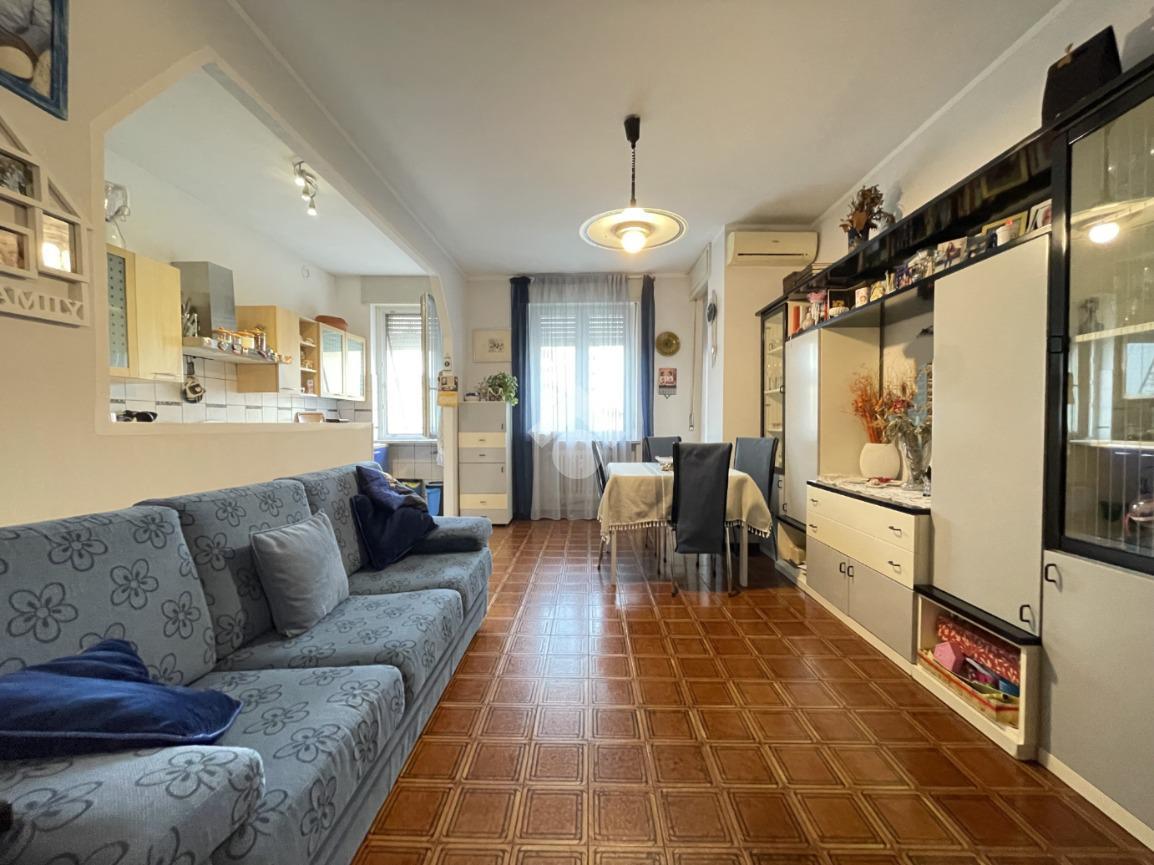 Appartamento in vendita a Santhia'