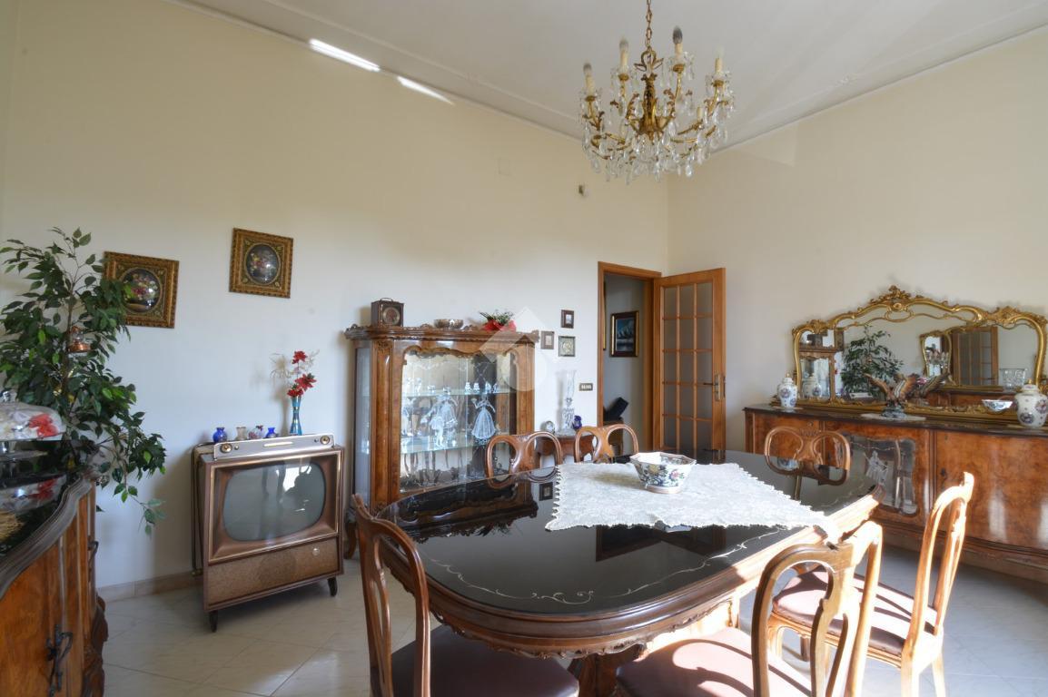 Appartamento in vendita a Messina