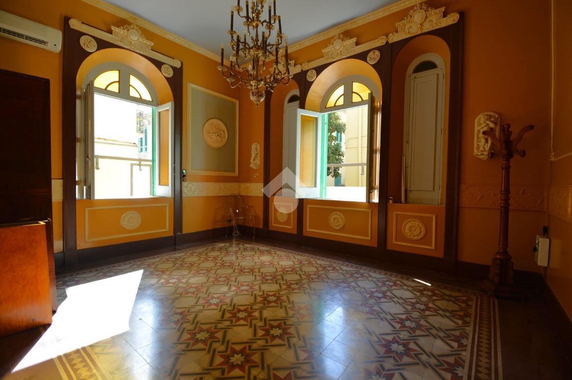 Appartamento in vendita a Messina