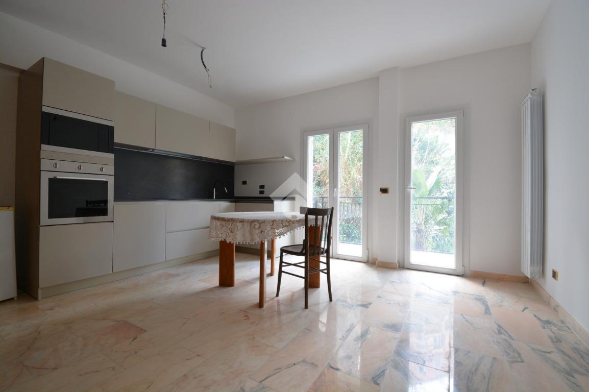 Appartamento in vendita a Messina