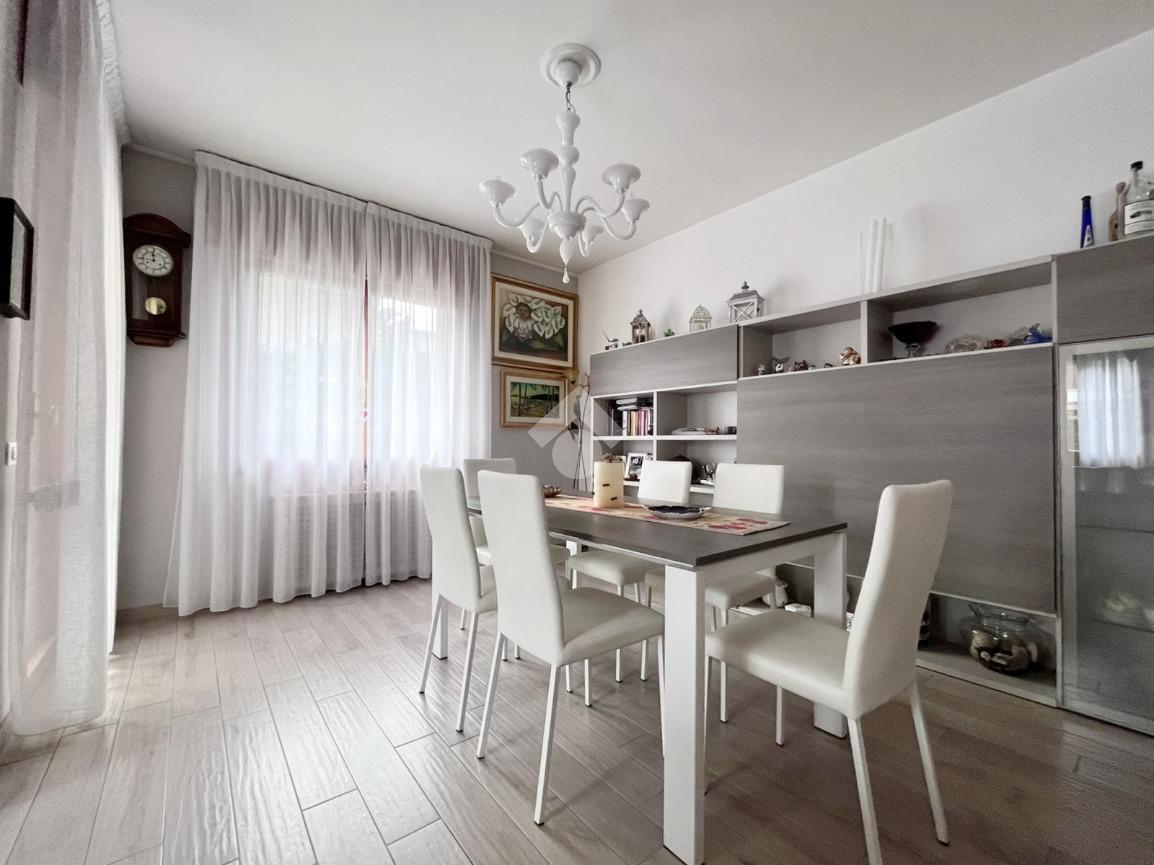 Villa in vendita a Mogliano Veneto