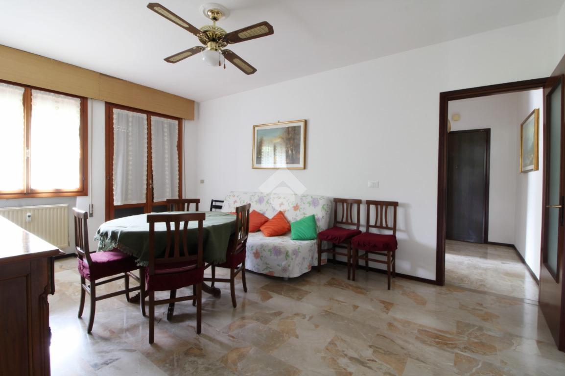 Appartamento in vendita a Mogliano Veneto