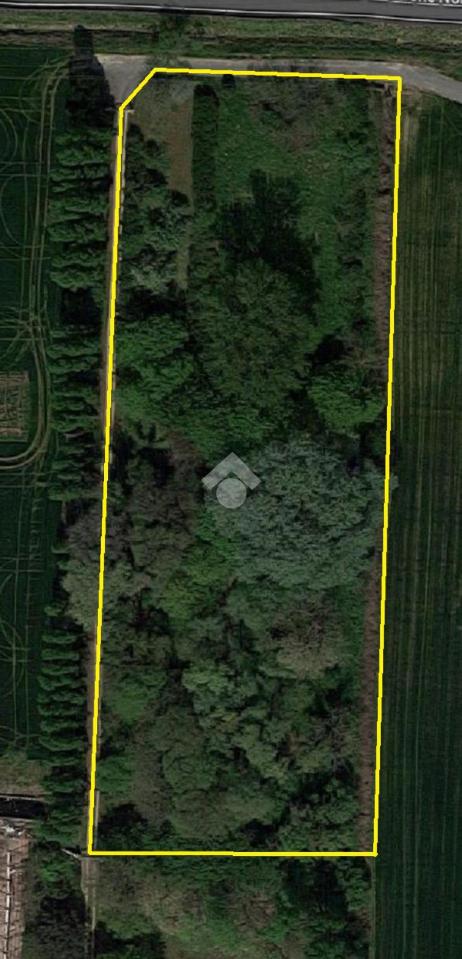 Terreno agricolo in vendita a Mogliano Veneto