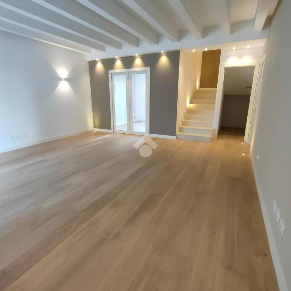 Villa in vendita a Mogliano Veneto