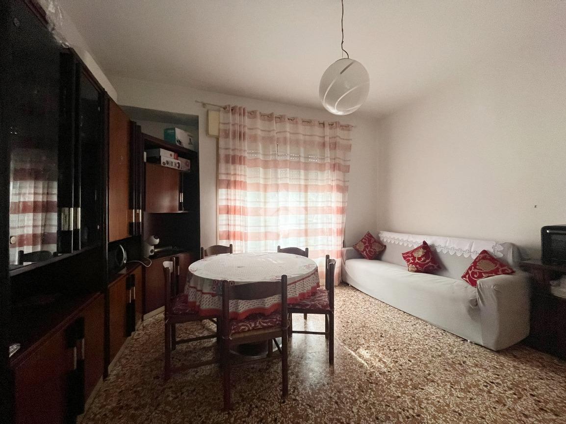 Appartamento in vendita a Mogliano Veneto