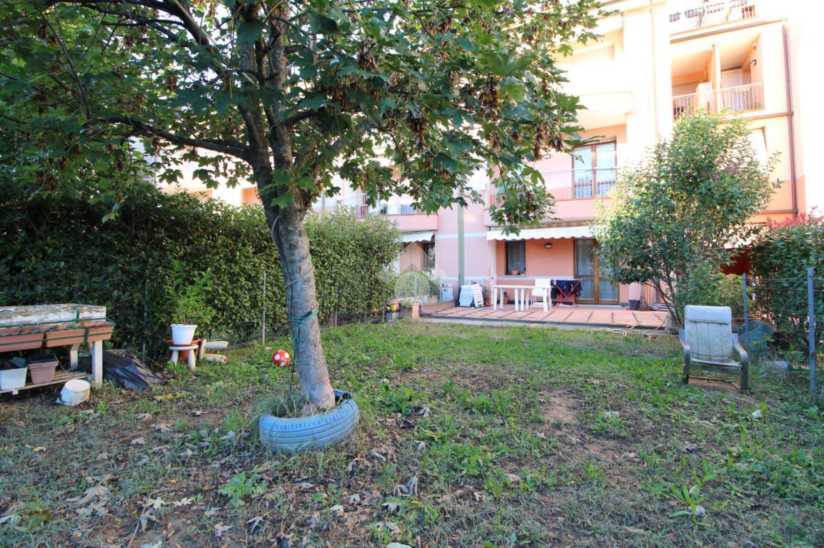 Appartamento in vendita a Mogliano Veneto