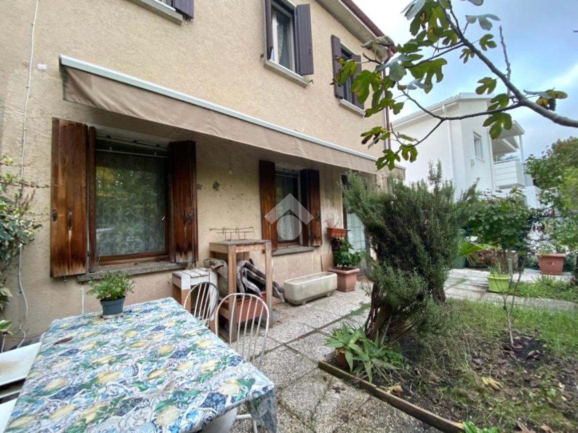 Appartamento in vendita a Mogliano Veneto