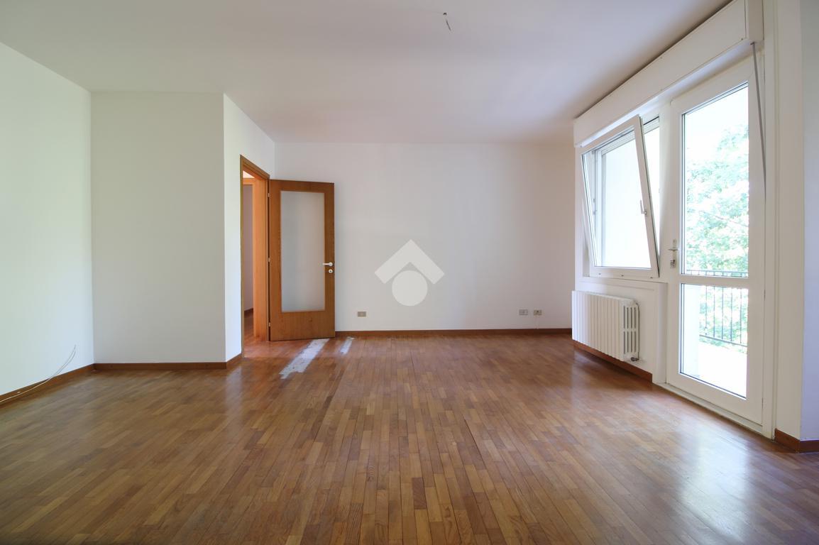 Appartamento in vendita a Mogliano Veneto