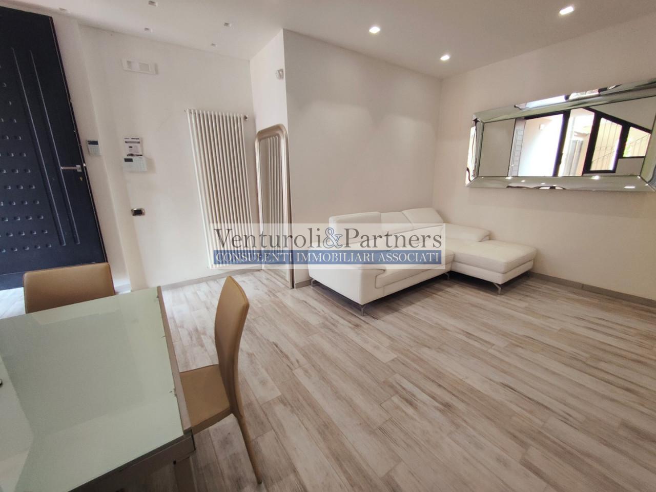 Appartamento in vendita a Sirmione