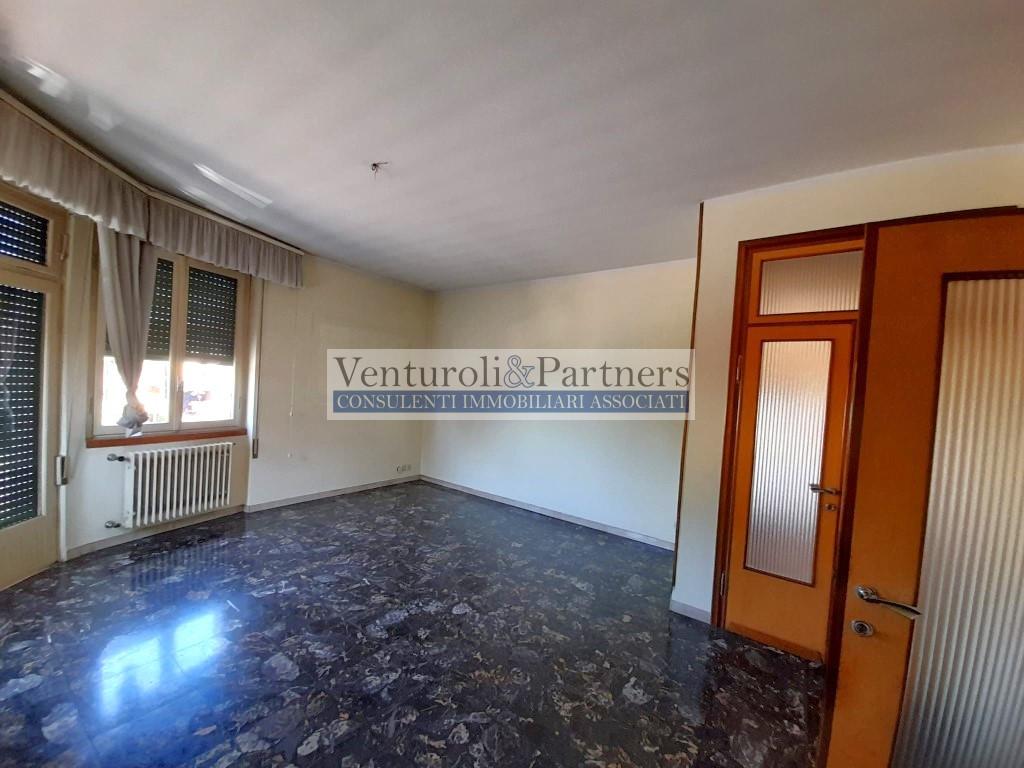Appartamento in vendita a Montichiari