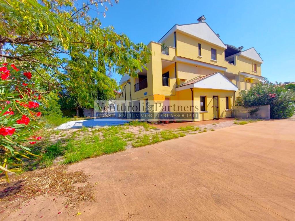 Ristorante in vendita a Sirmione