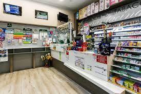 Tabaccheria in vendita a Salo'