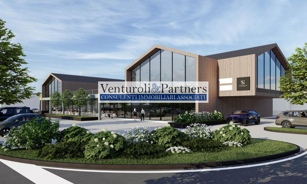 Negozio in vendita a Puegnago Sul Garda