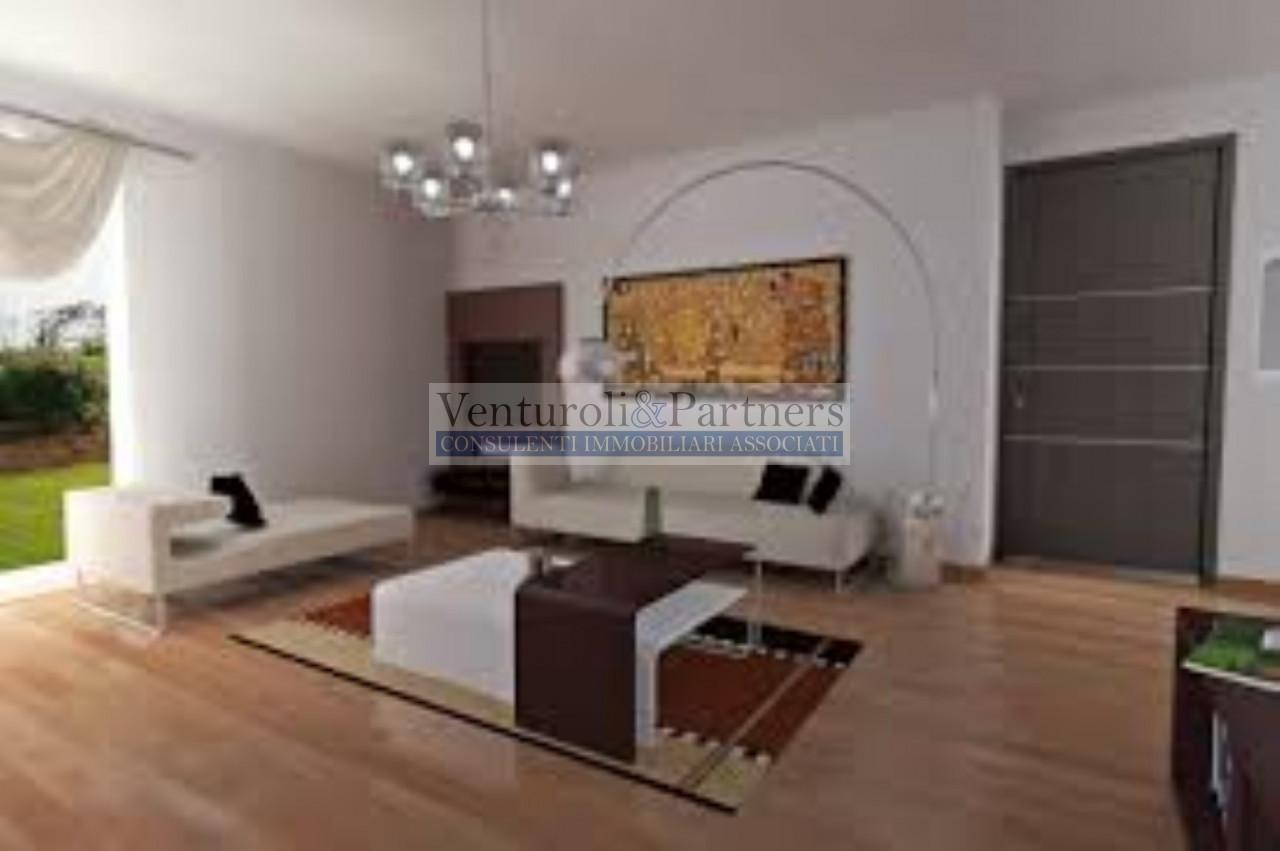 Appartamento in vendita a San Felice Del Benaco