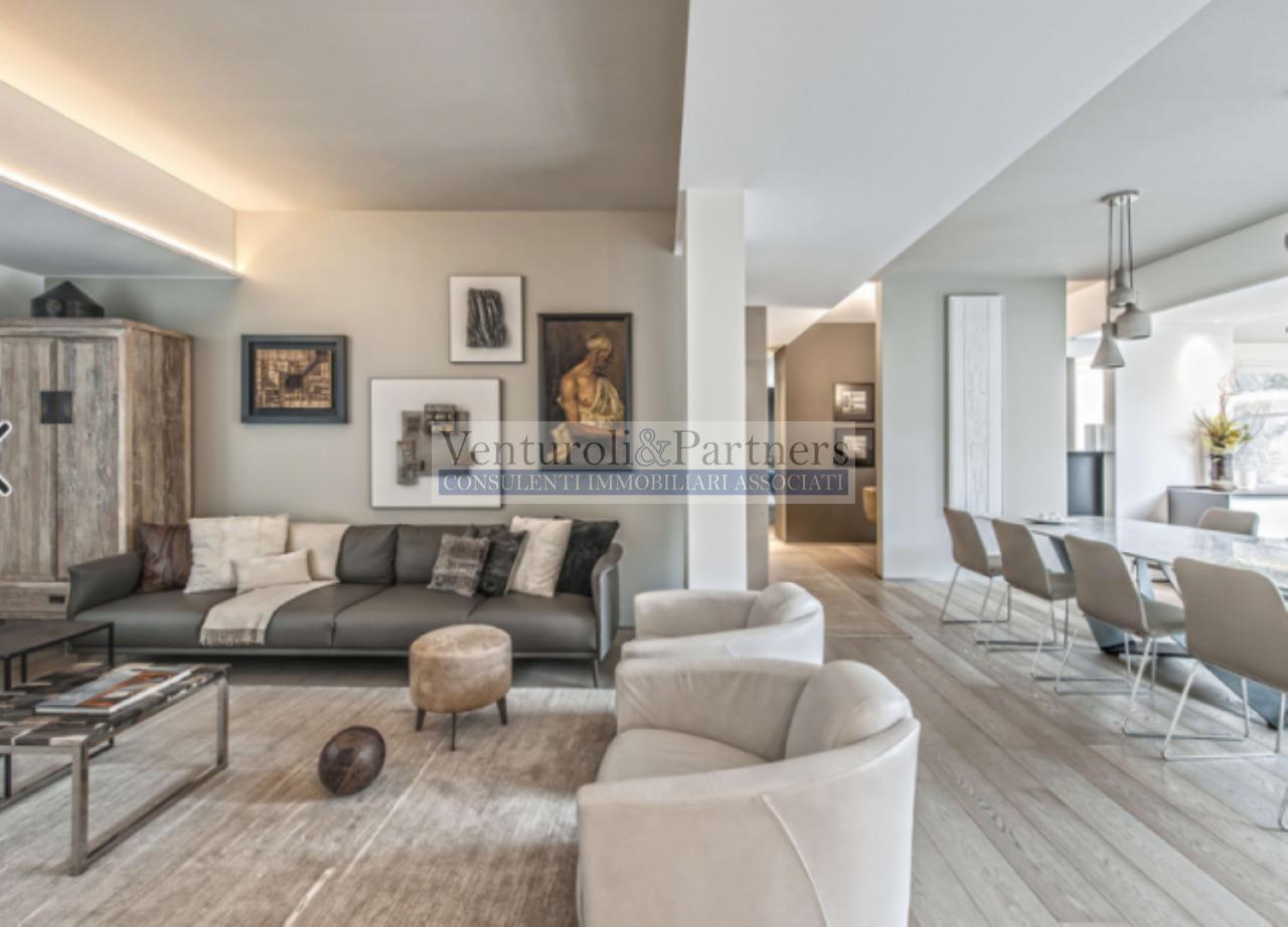 Appartamento in vendita a San Felice Del Benaco