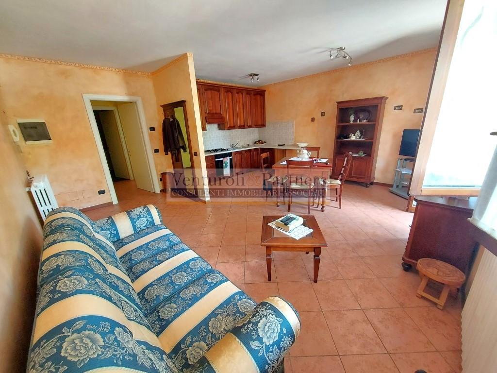 Appartamento in vendita a Castenedolo