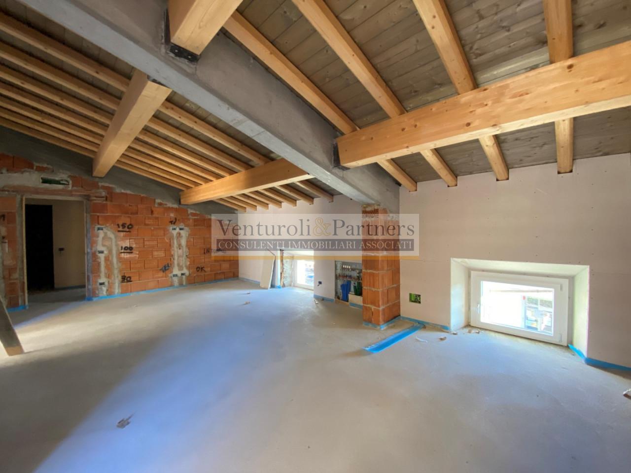 Appartamento in vendita a Gavardo