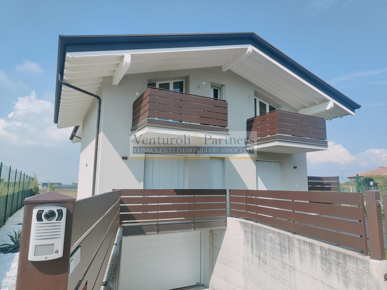 Appartamento in vendita a Lonato