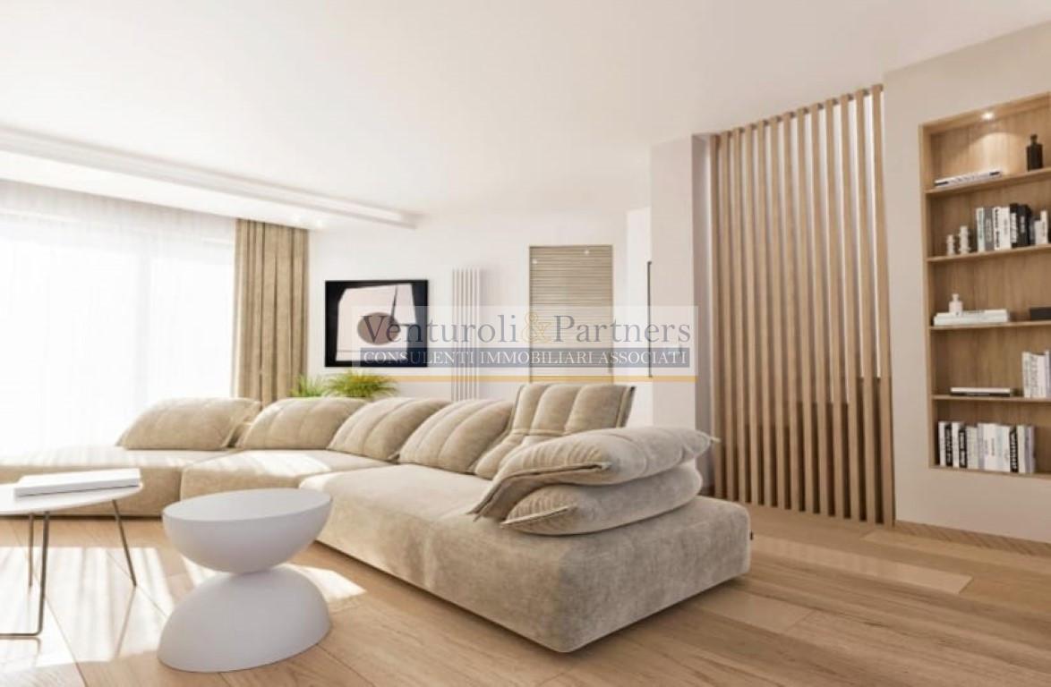 Appartamento in vendita a Gavardo