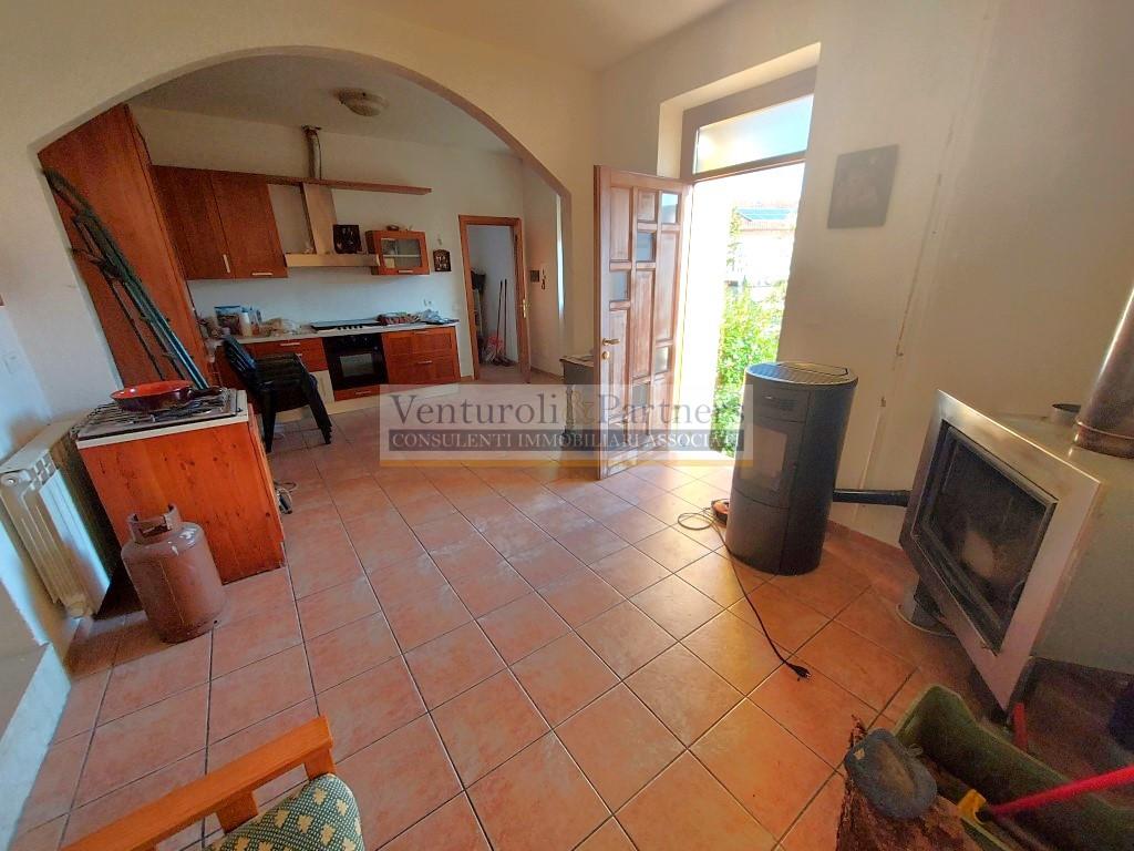 Casa indipendente in vendita a Agnosine