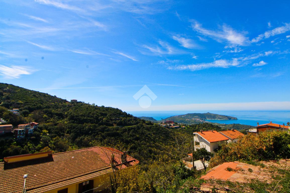 Rustico in vendita a Centola