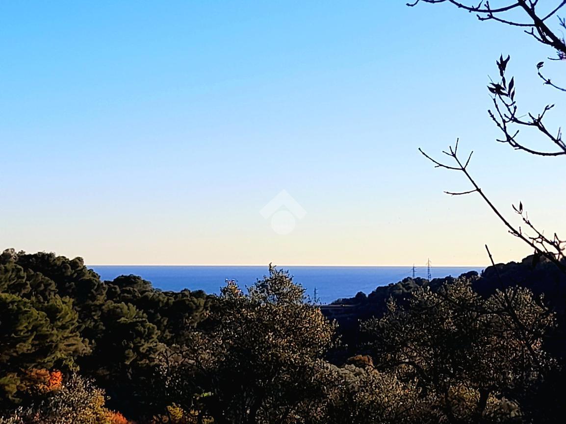 Terreno edificabile in vendita a San Bartolomeo Al Mare