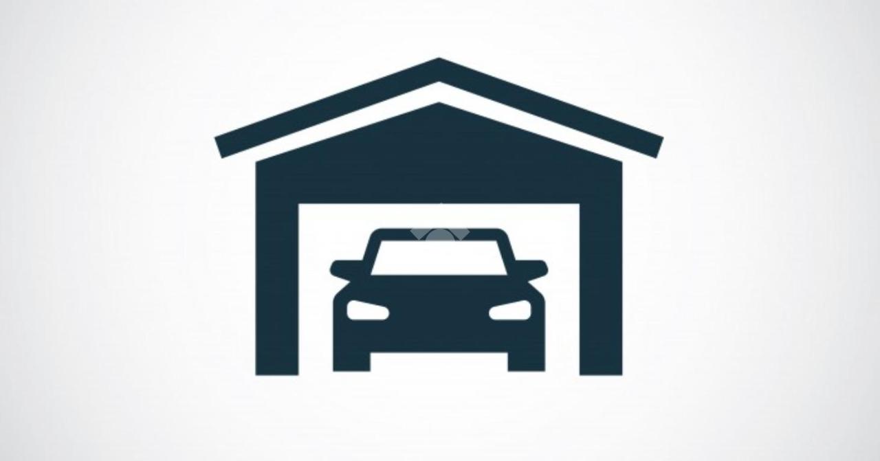 Box in vendita a Roma