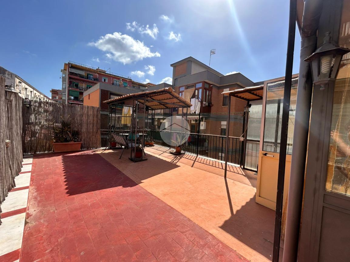 Appartamento in vendita a Portici