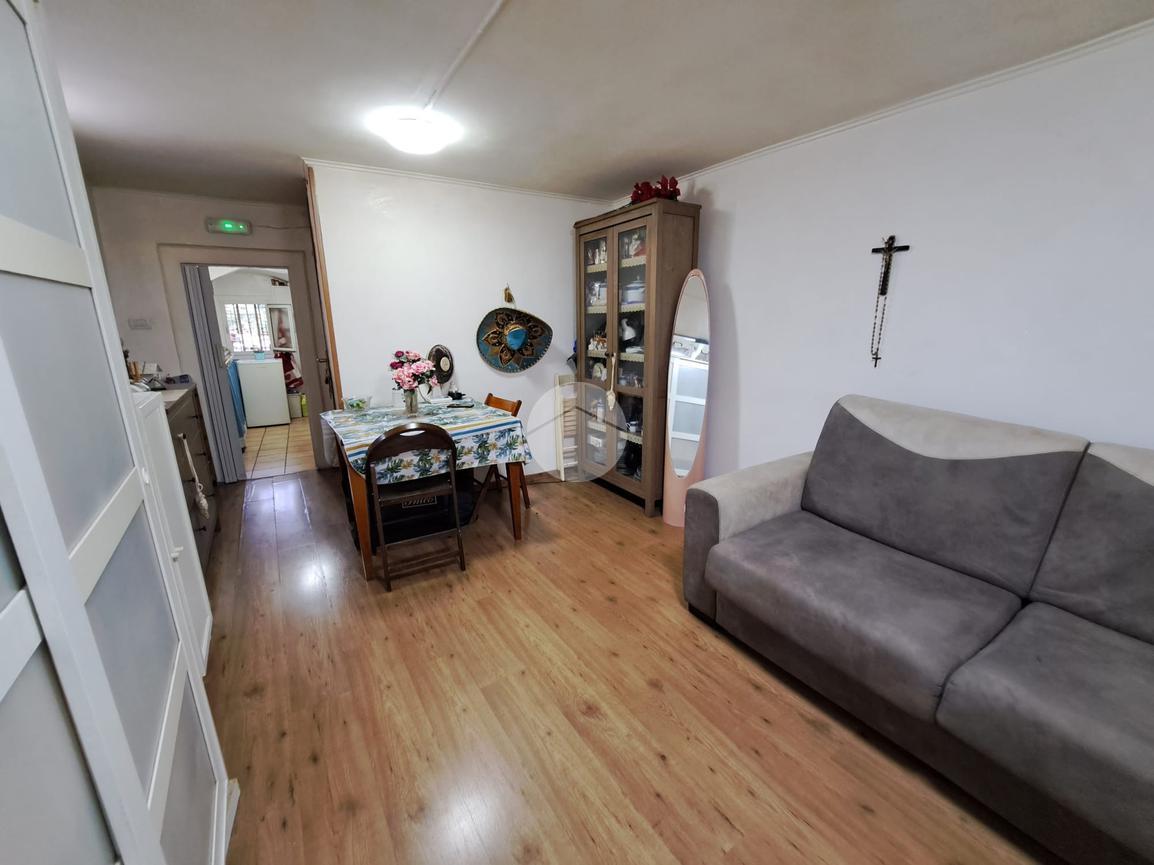 Appartamento in vendita a Portici