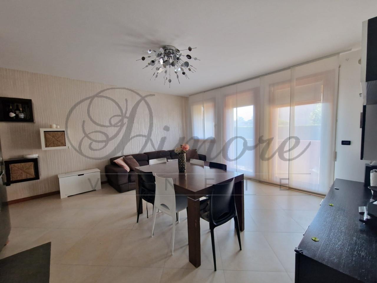 Appartamento in vendita a Camponogara