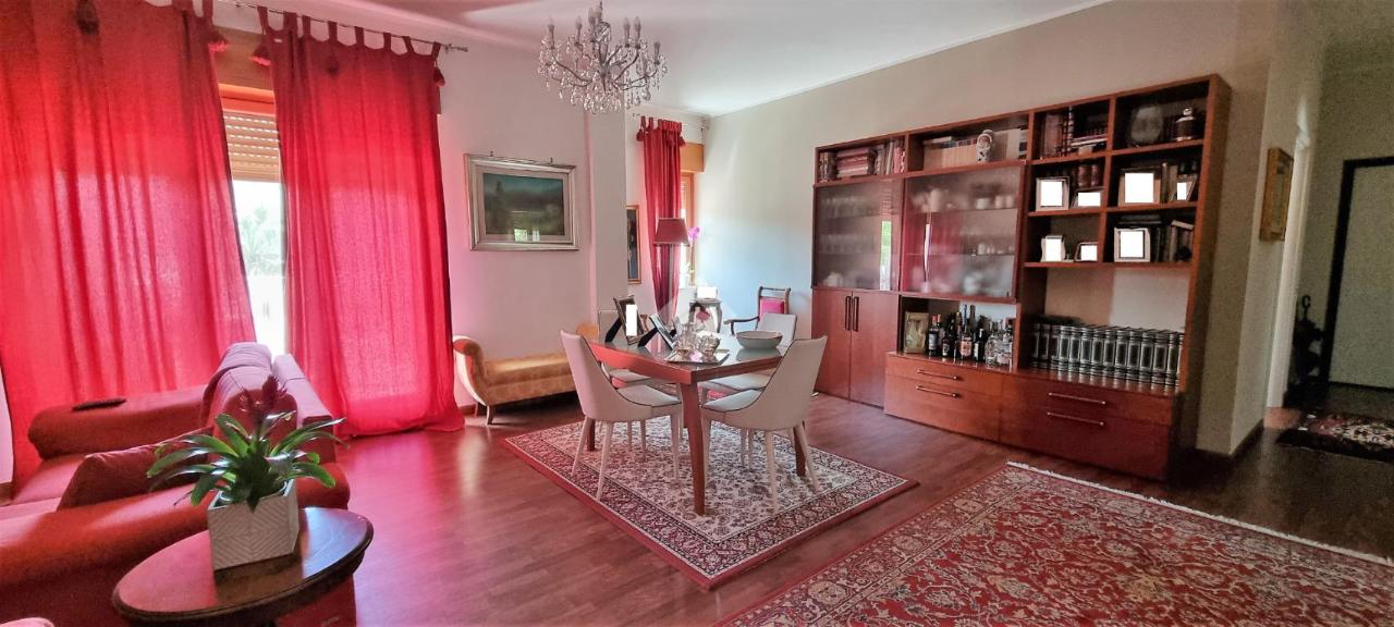 Appartamento in vendita a Castrolibero