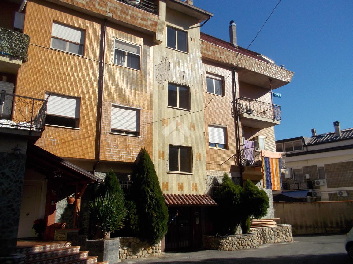 Appartamento in vendita a Castrolibero