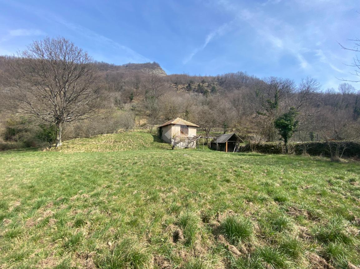 Rustico in vendita a Casella