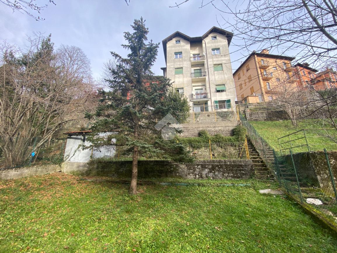 Appartamento in vendita a Torriglia