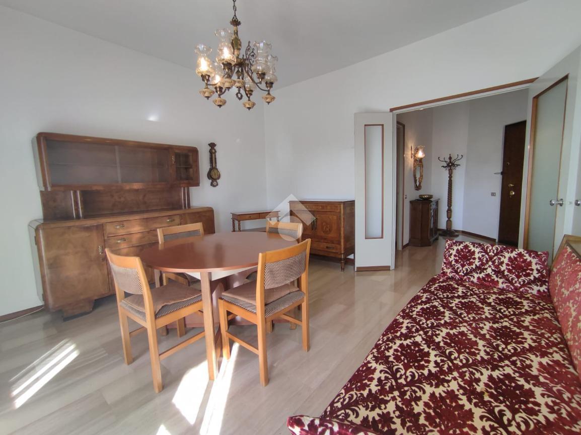 Appartamento in vendita a Desio