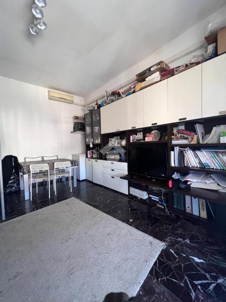 Appartamento in vendita a Budrio