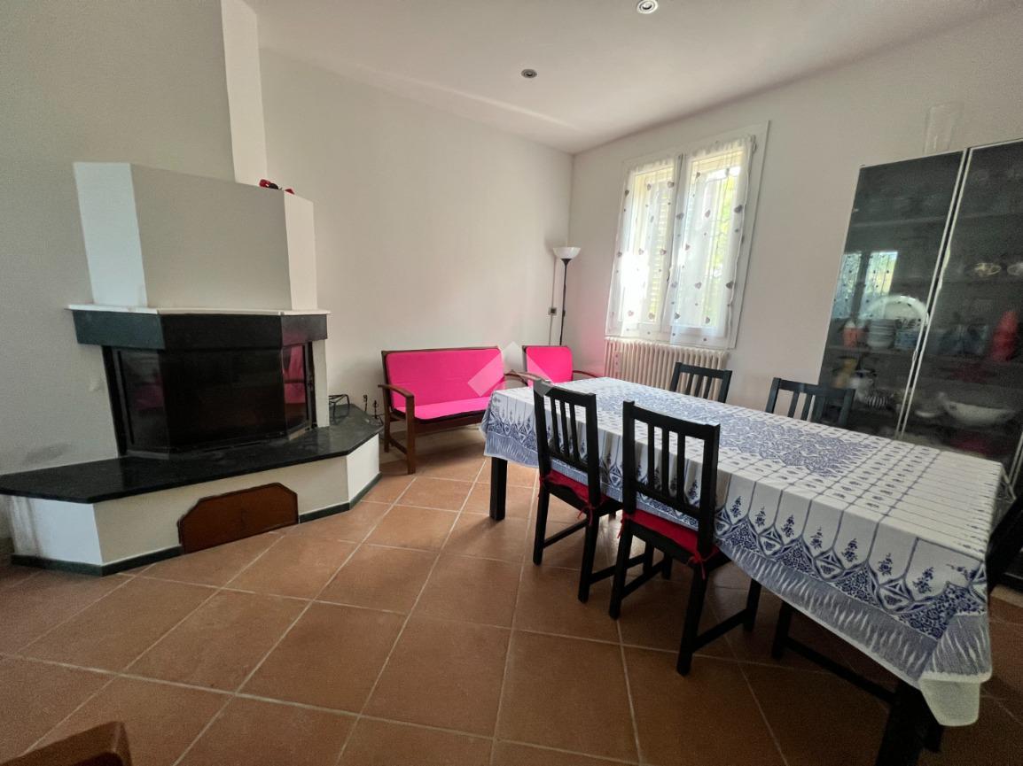 Casa indipendente in vendita a Budrio