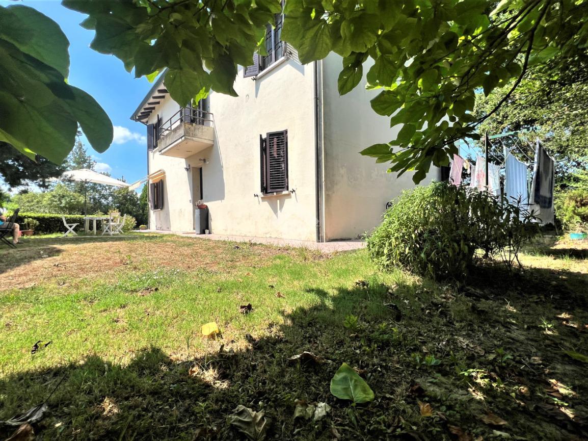 Casa indipendente in vendita a Budrio