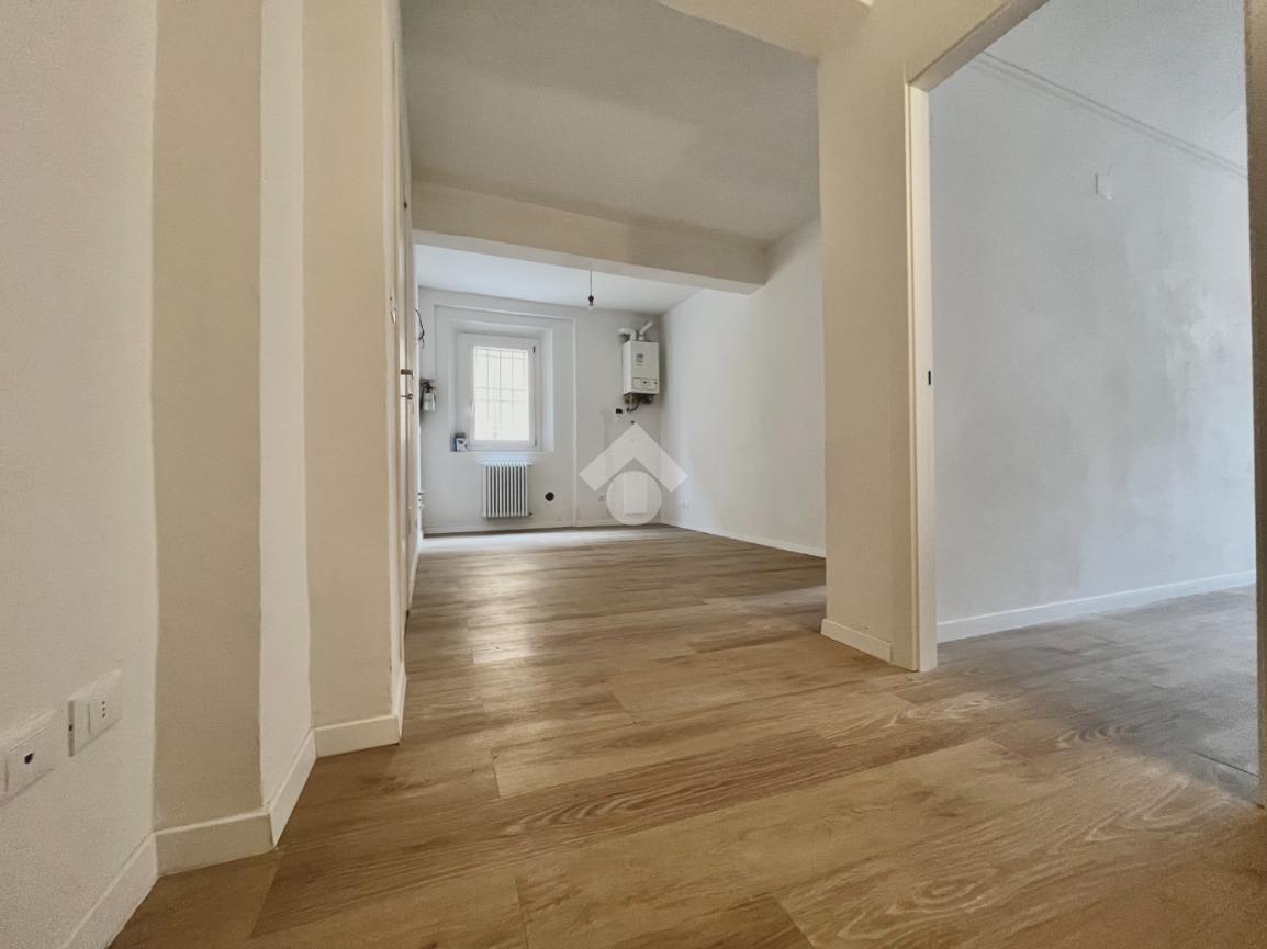 Appartamento in vendita a Budrio