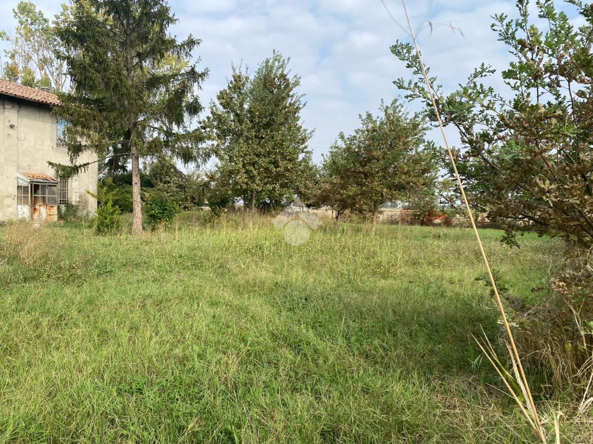 Casa indipendente in vendita a Budrio