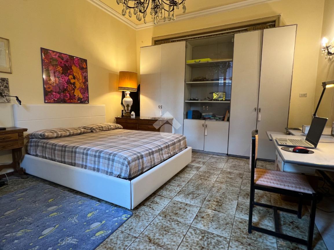 Villa in vendita a Budrio