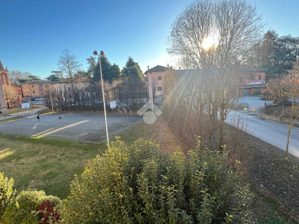 Appartamento in vendita a Budrio