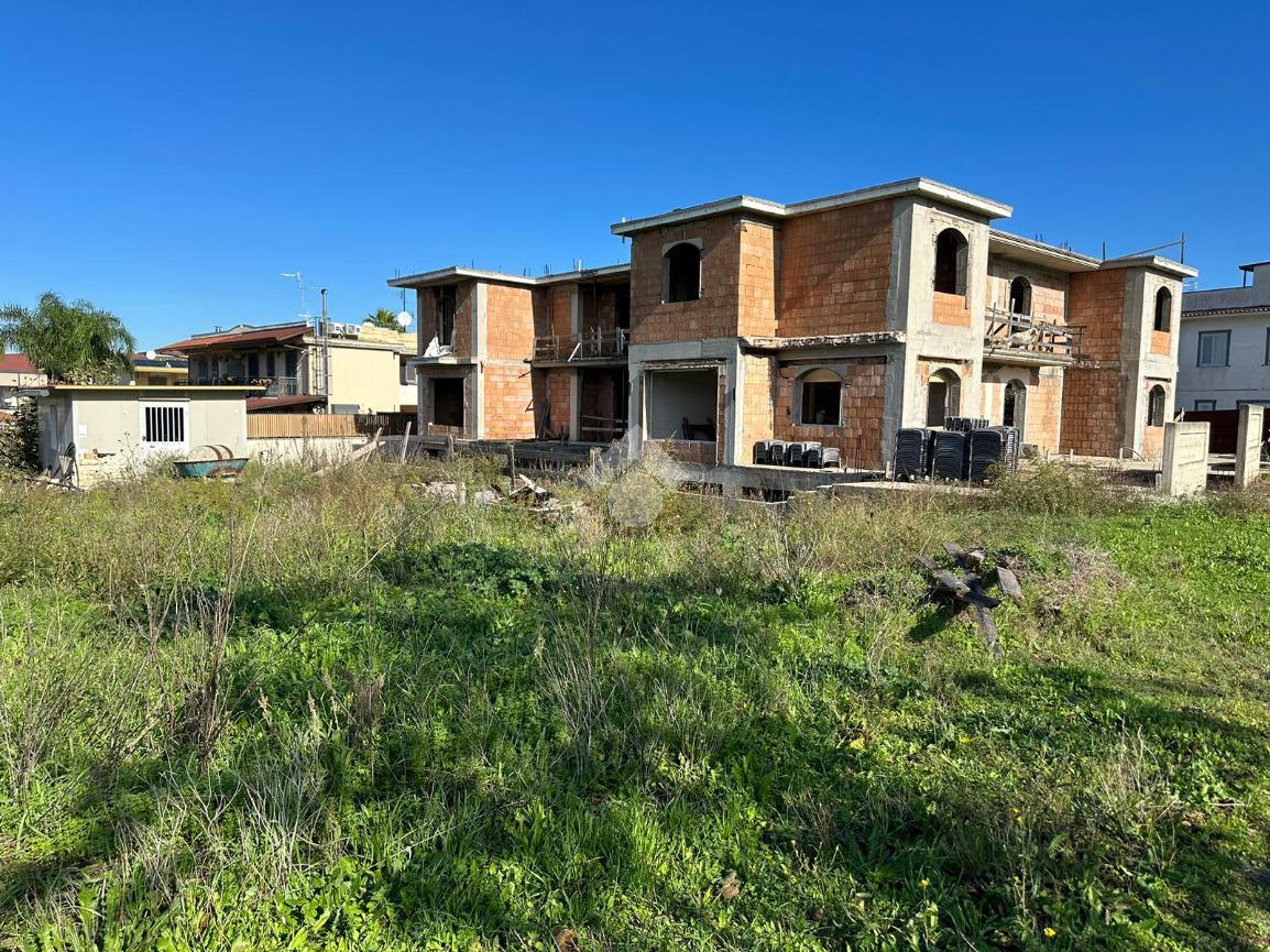 Palazzina commerciale in vendita a Somma Vesuviana