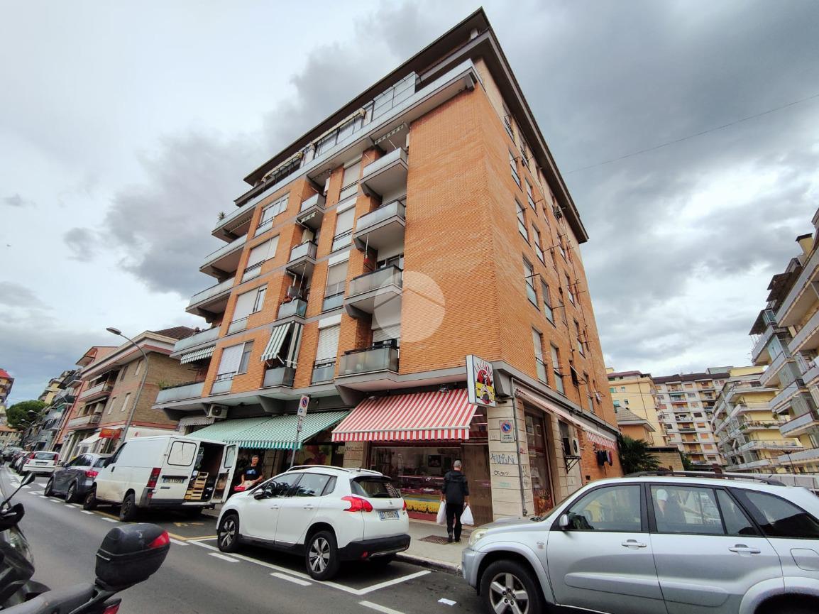 Box in vendita a San Benedetto Del Tronto