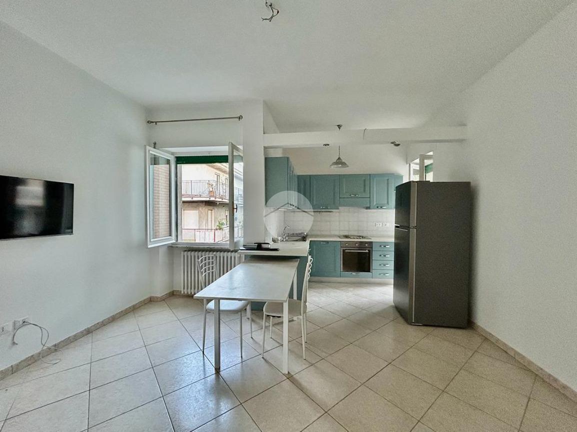 Appartamento in vendita a San Benedetto Del Tronto
