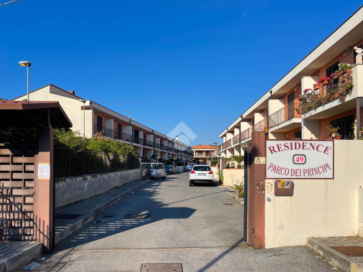 Box in vendita a Milazzo