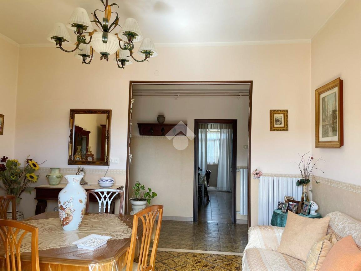 Appartamento in vendita a Sant'Anastasia