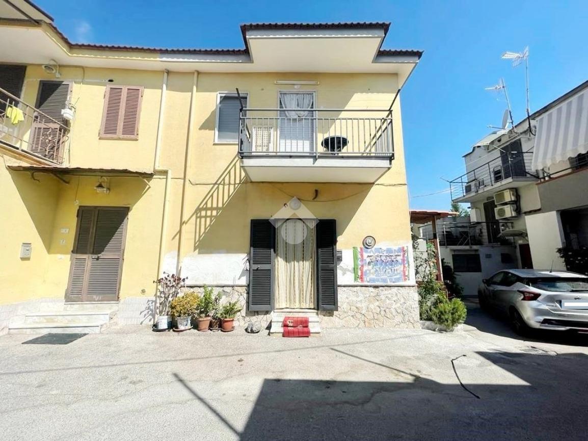 Appartamento in vendita a Sant'Anastasia