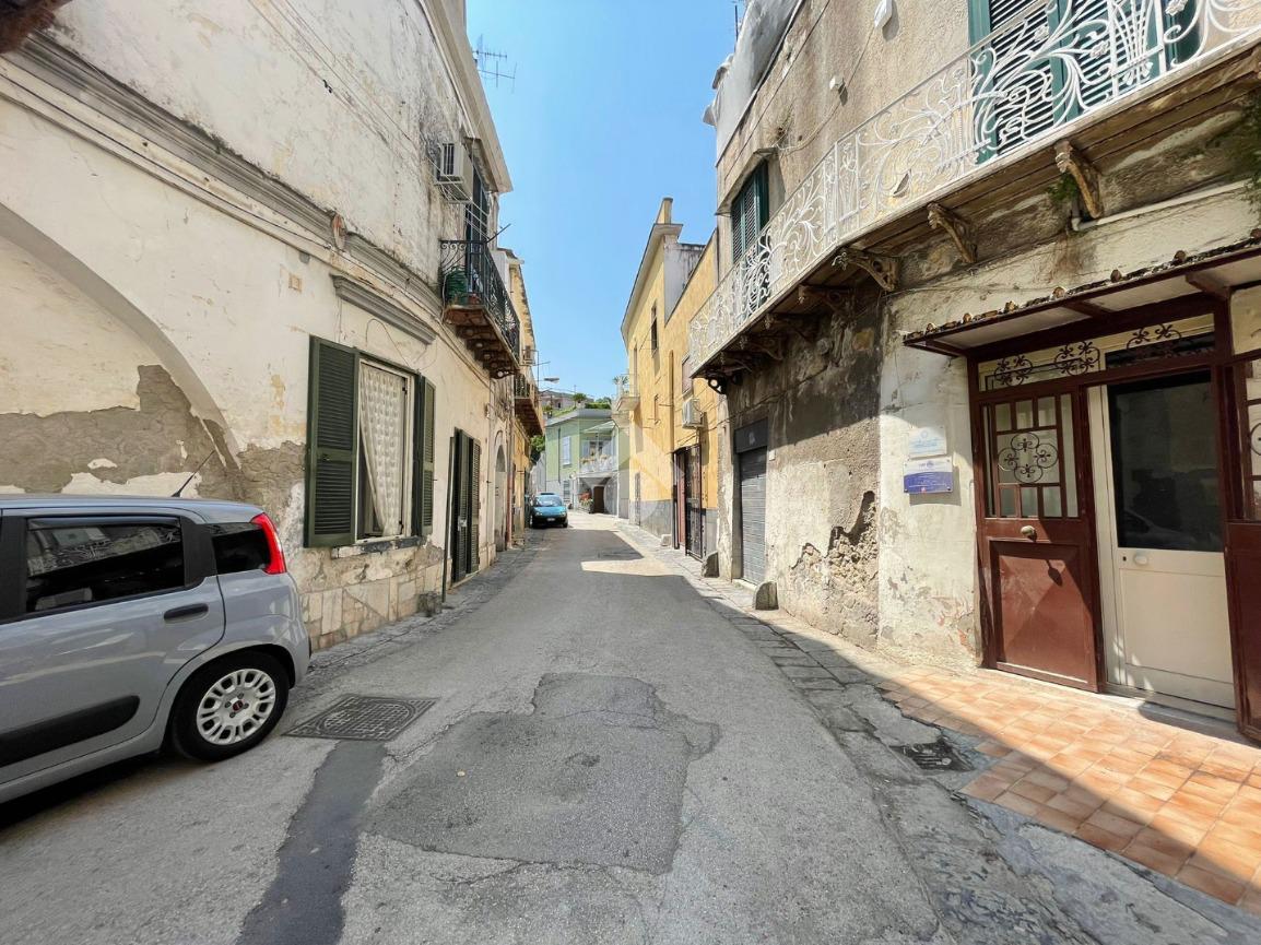 Appartamento in vendita a Sant'Anastasia