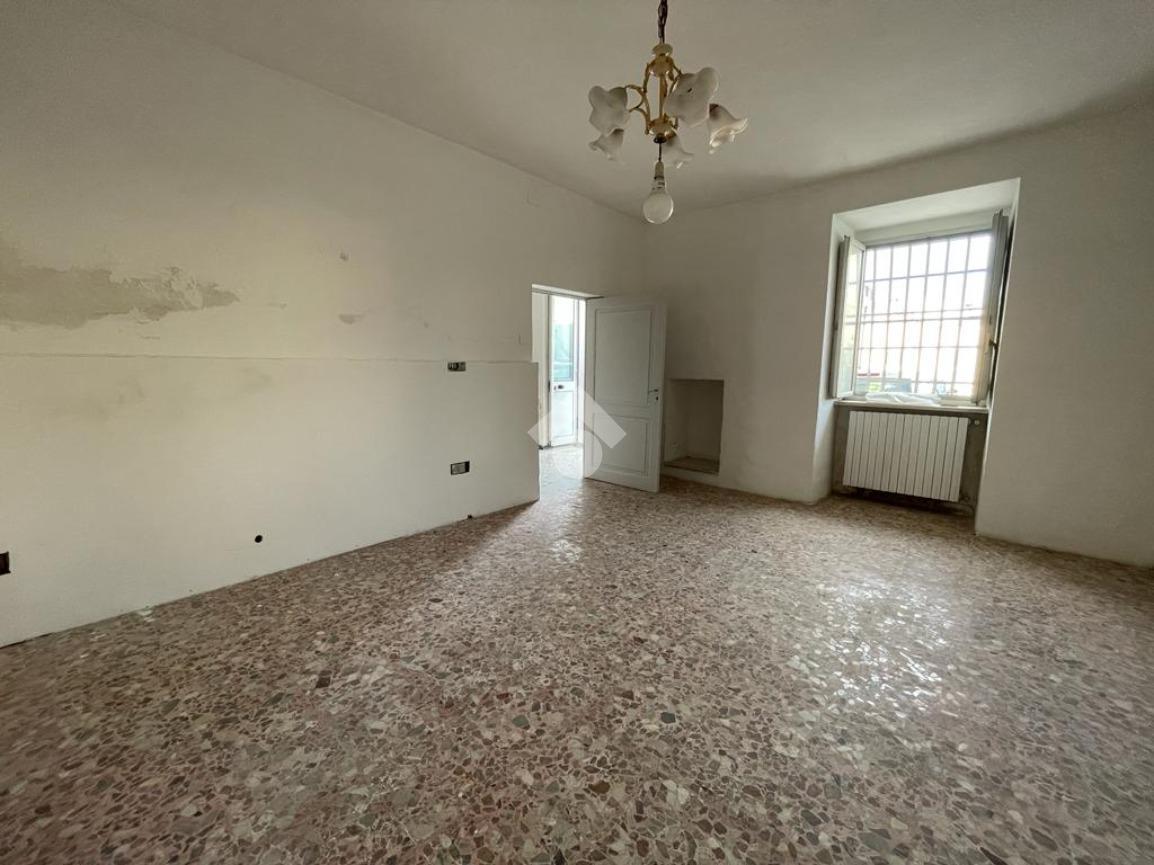 Appartamento in vendita a Matera